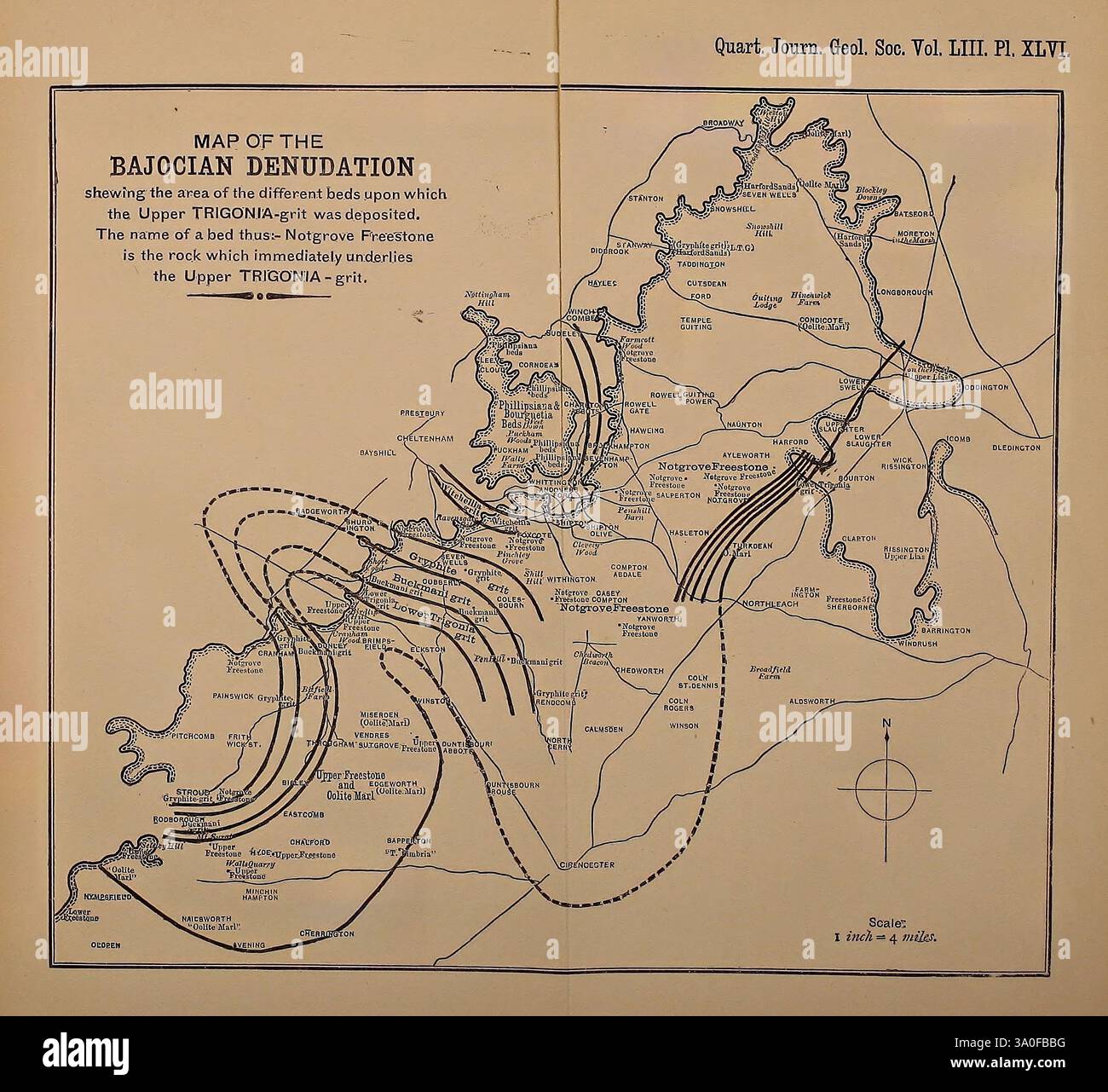 Curved lines represent hi-res stock photography and images - Alamy