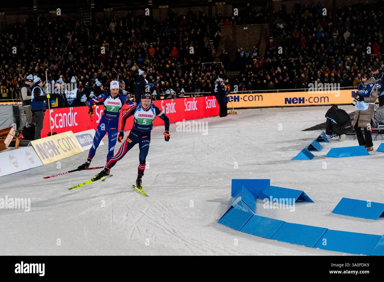 Search for stock images, vectors and videos rob-watkins-olympic-stadium ...