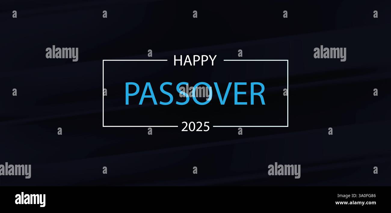 Happy future illustration Stock Vector Images - Alamy