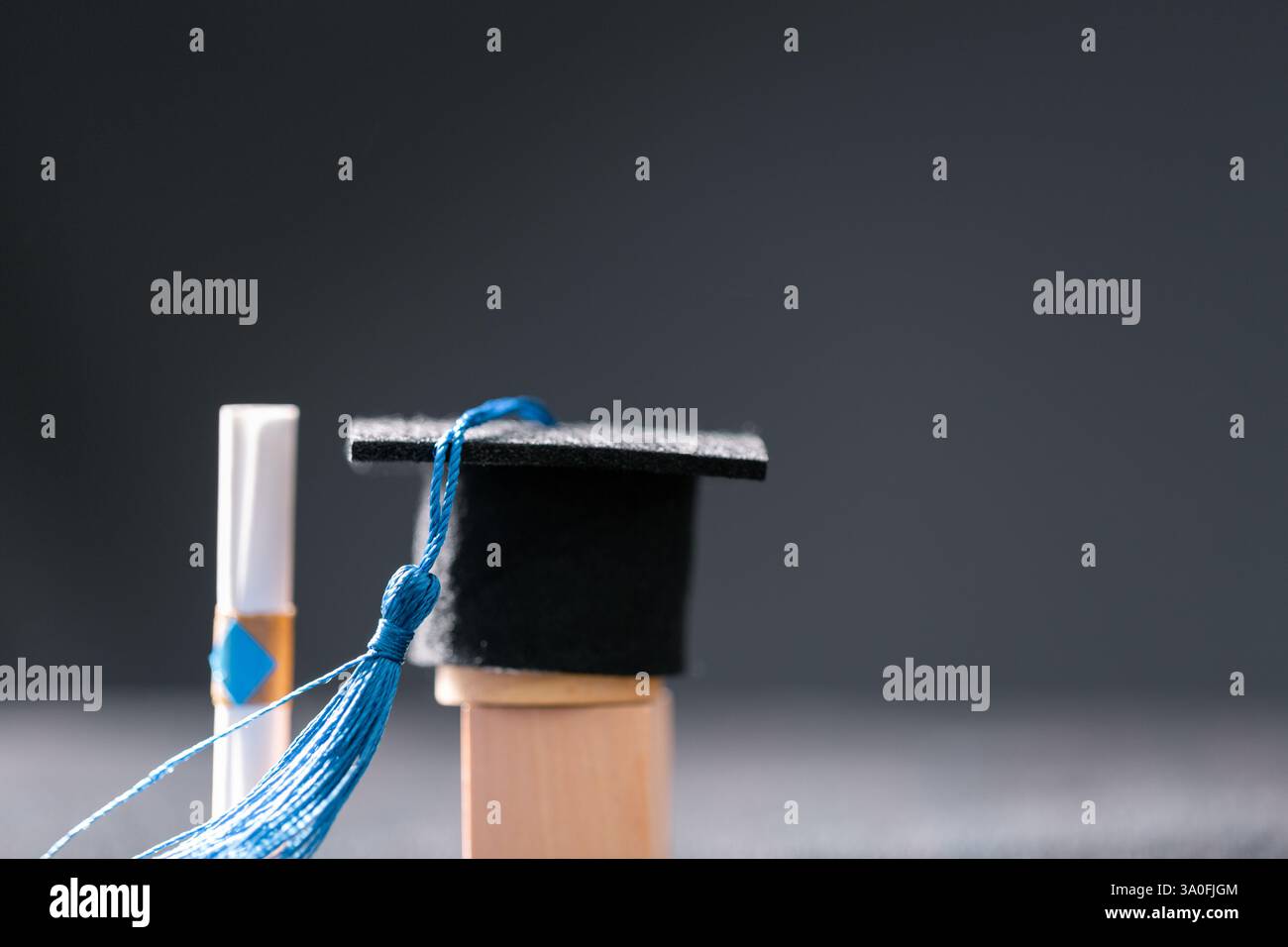 Concept education is business scholarship essential idea globalization ...