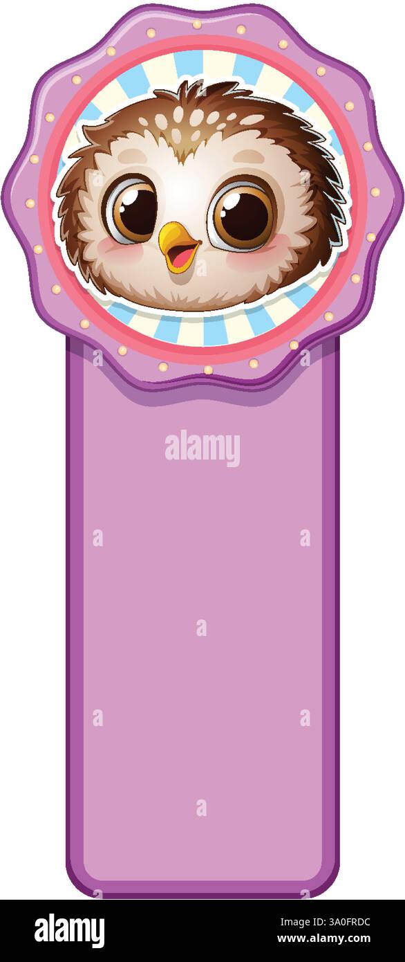 A noctua Stock Vector Images - Alamy