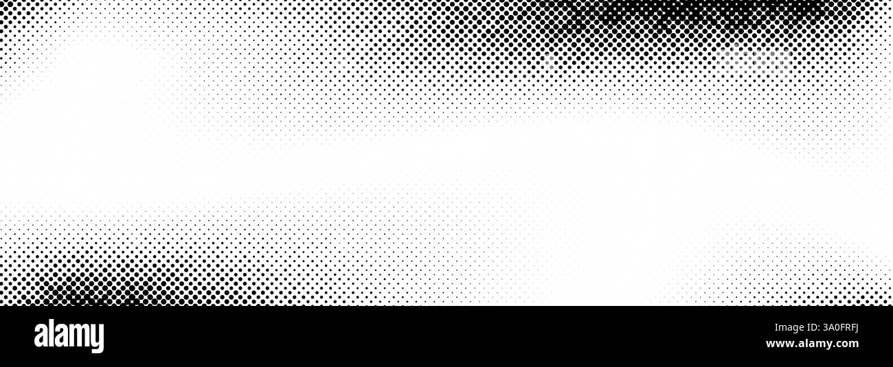 Damaged mesh Stock Vector Images - Alamy