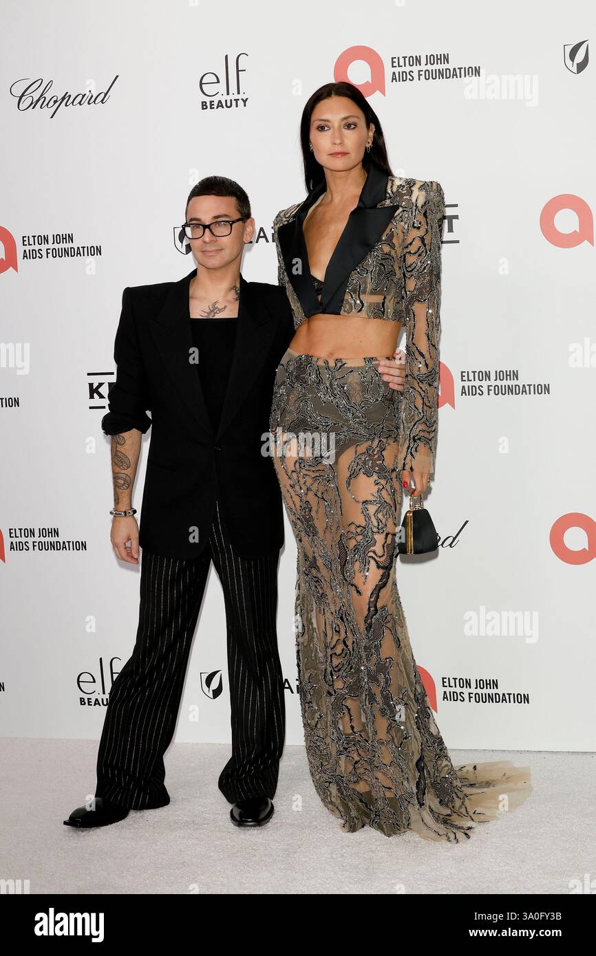 2025 0231 2 jpg hi-res stock photography and images - Alamy