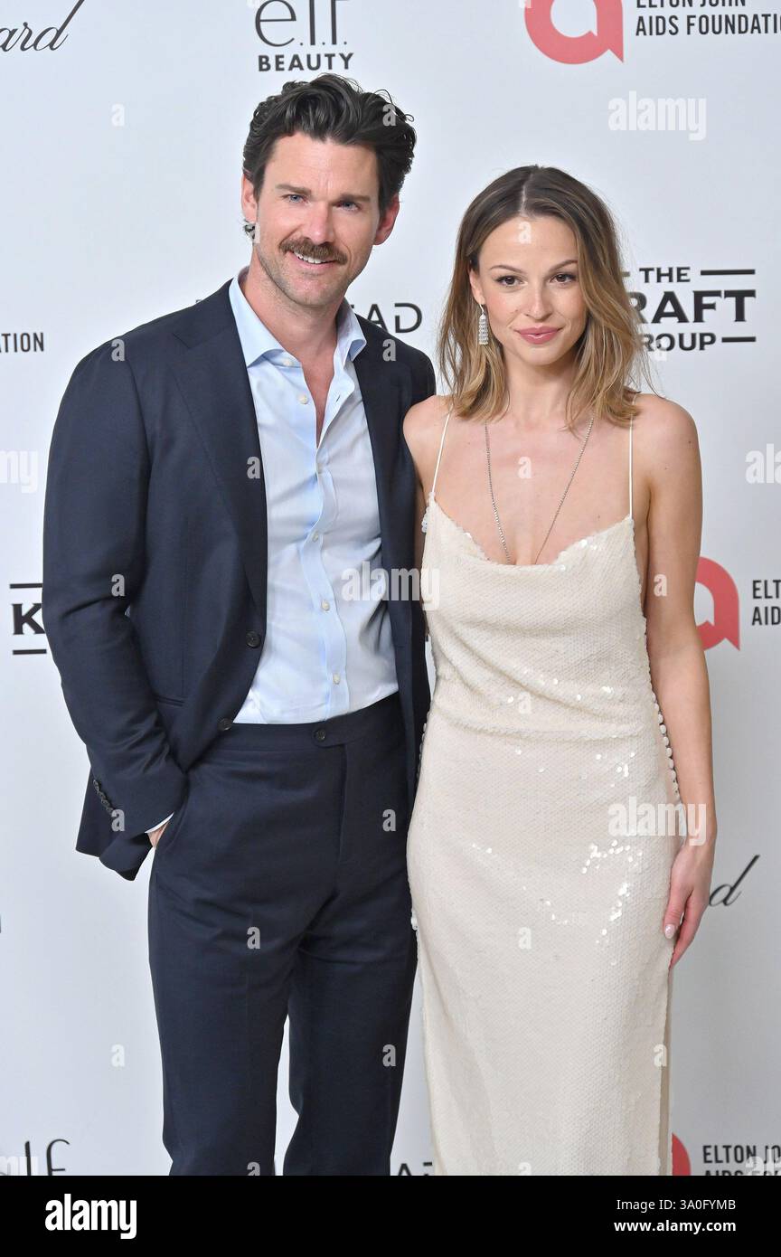 Kayla wallace hi-res stock photography and images - Alamy