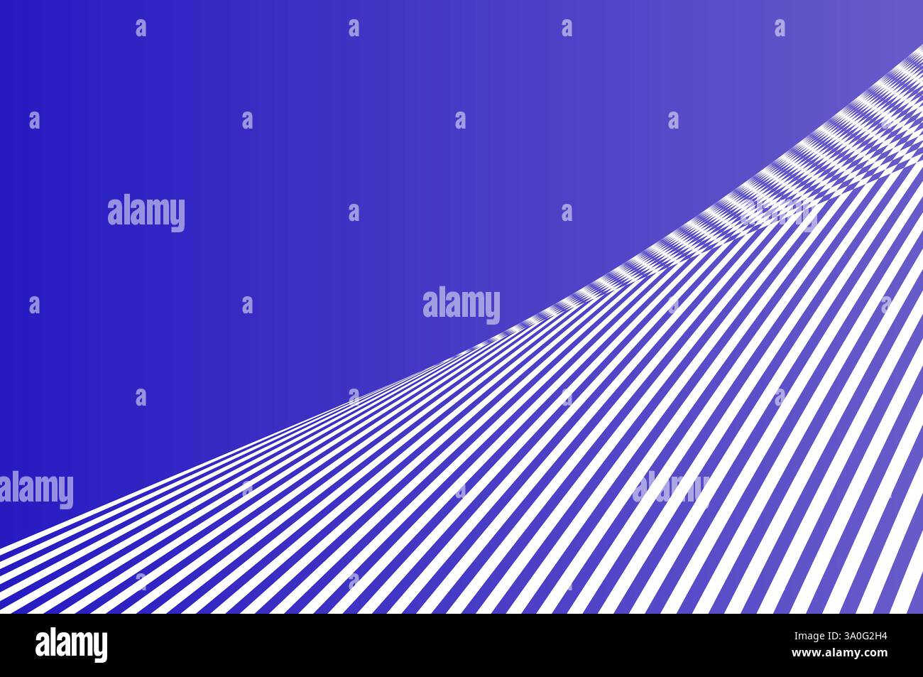 Perspective line pattern abstract background with copy space over ...