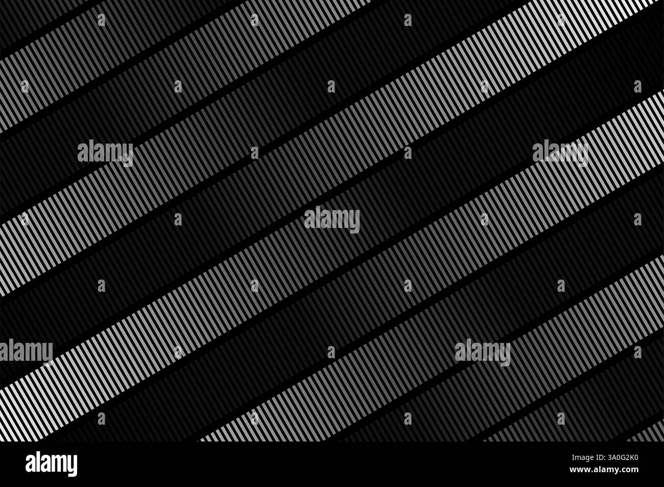 Gradient pattern fading Stock Vector Images - Alamy