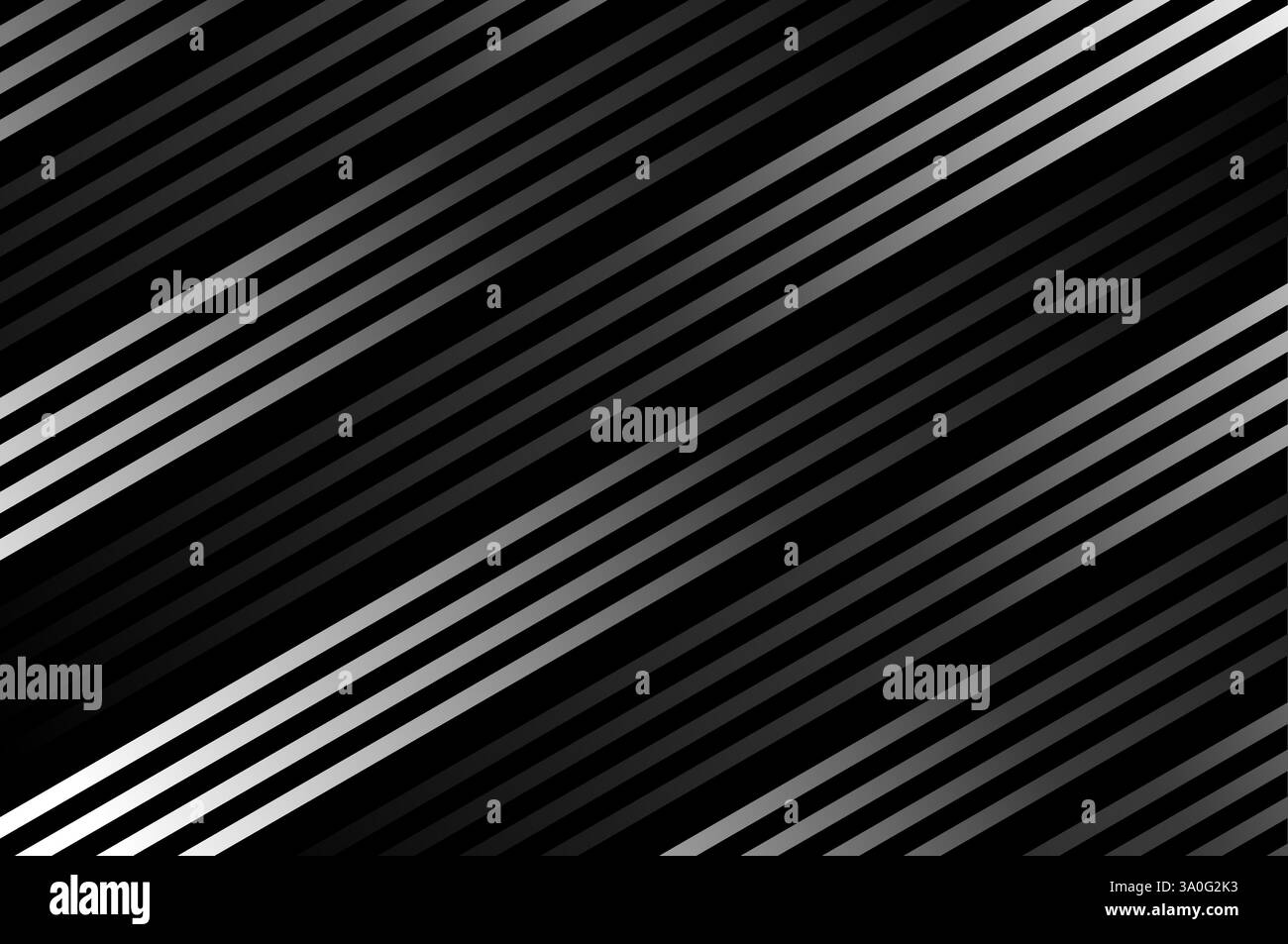 Gradient pattern fading Stock Vector Images - Alamy