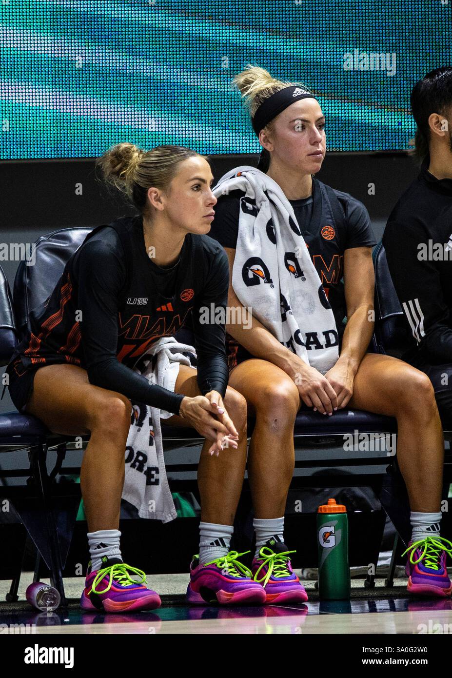 2025 1275 jpg hi-res stock photography and images - Alamy