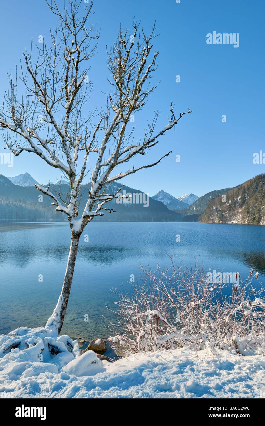 Beautiful scenery captures mesmerizing hi-res stock photography and ...