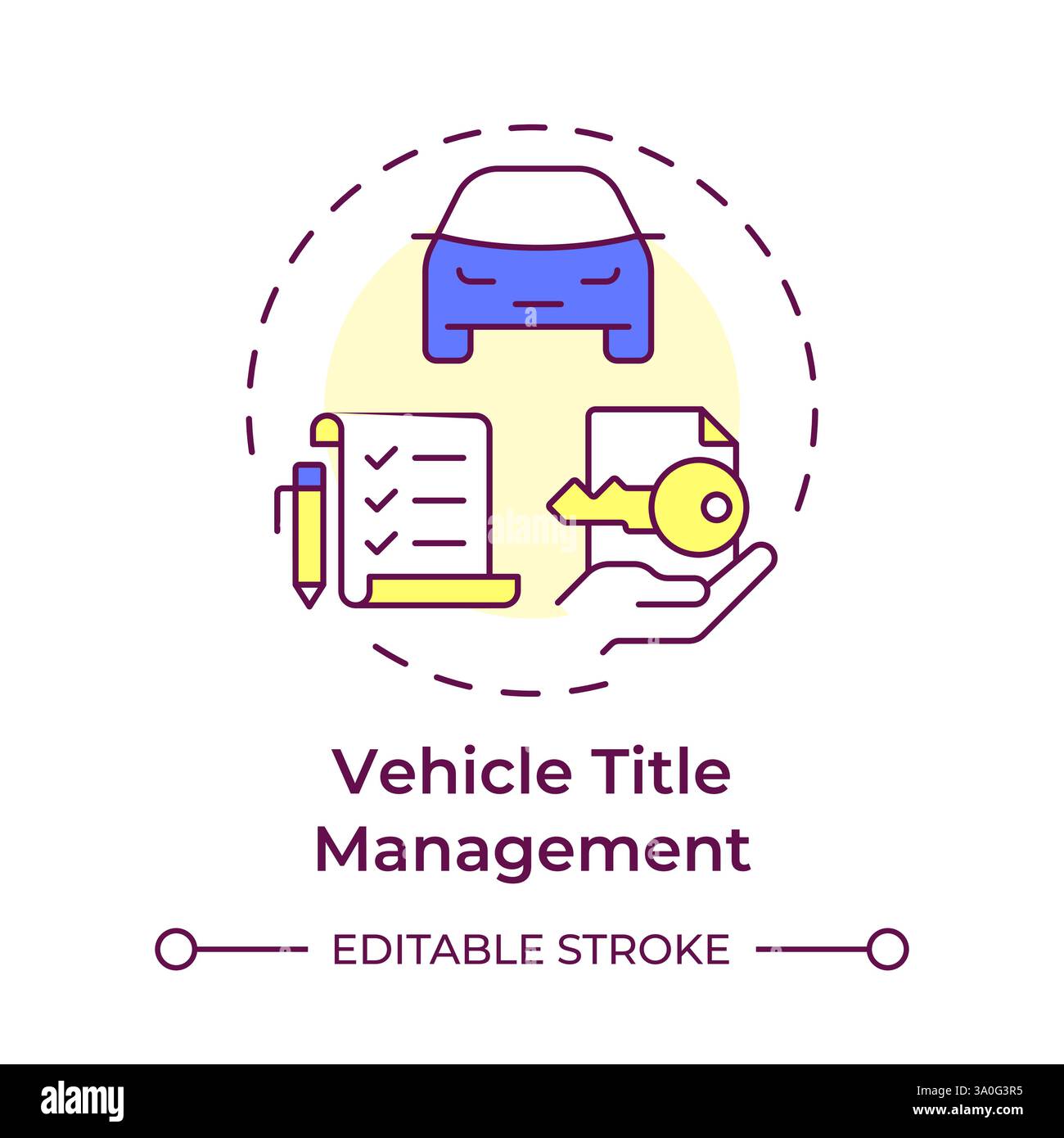 Multi title Cut Out Stock Images & Pictures - Alamy