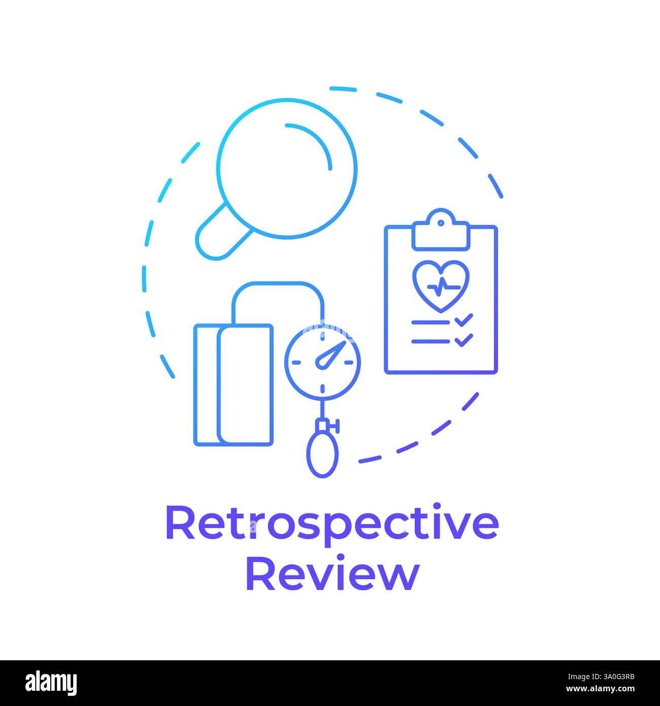 Overutilization hi-res stock photography and images - Alamy