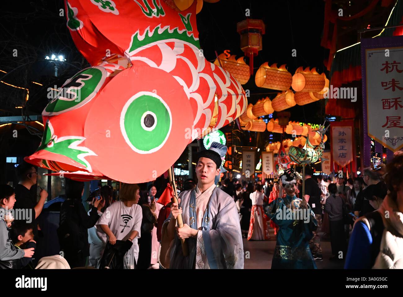 **CHINESE MAINLAND, HONG KONG, MACAU AND TAIWAN OUT** An ancient ...
