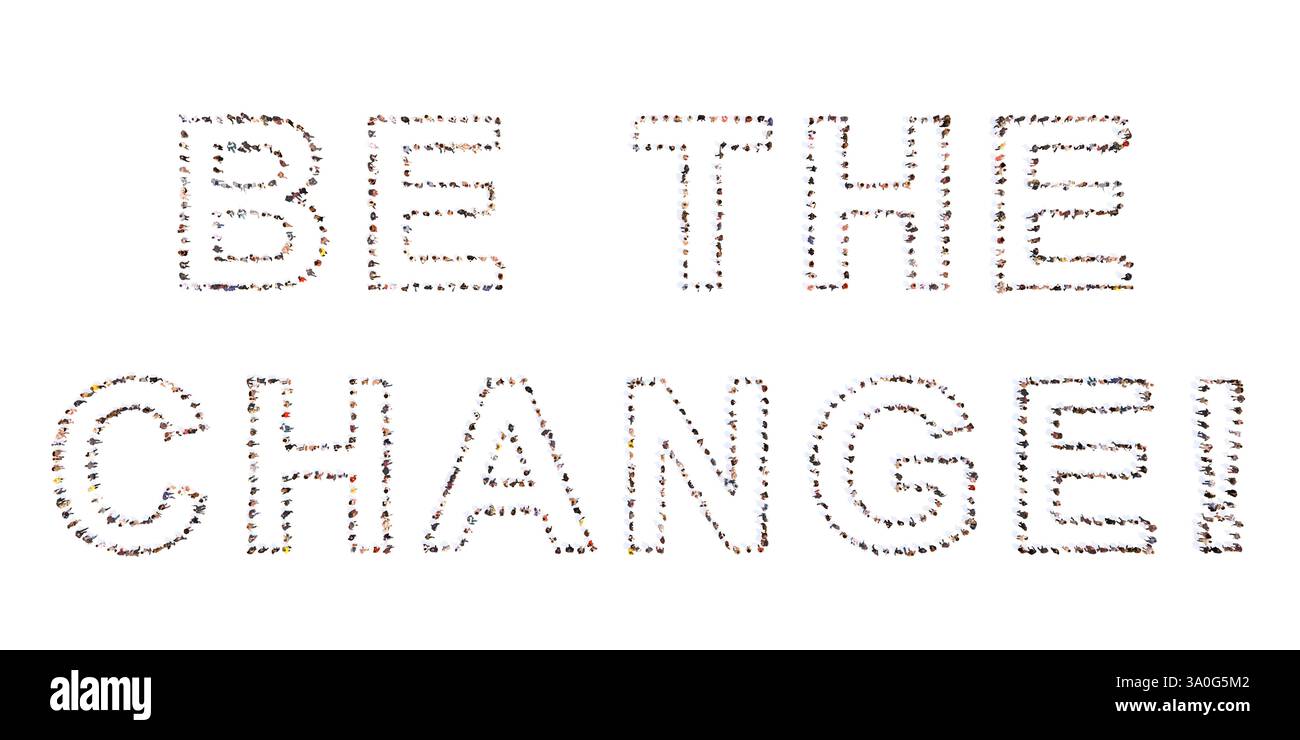 Illustration example concept conceptual Cut Out Stock Images & Pictures ...