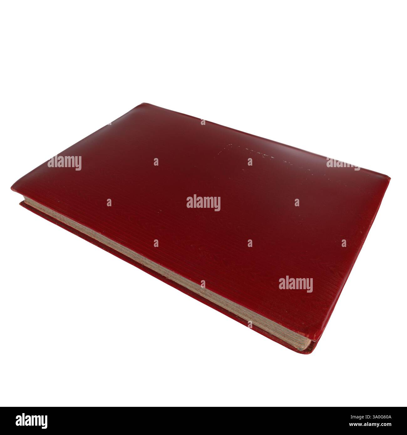 Red sheen Cut Out Stock Images & Pictures - Alamy