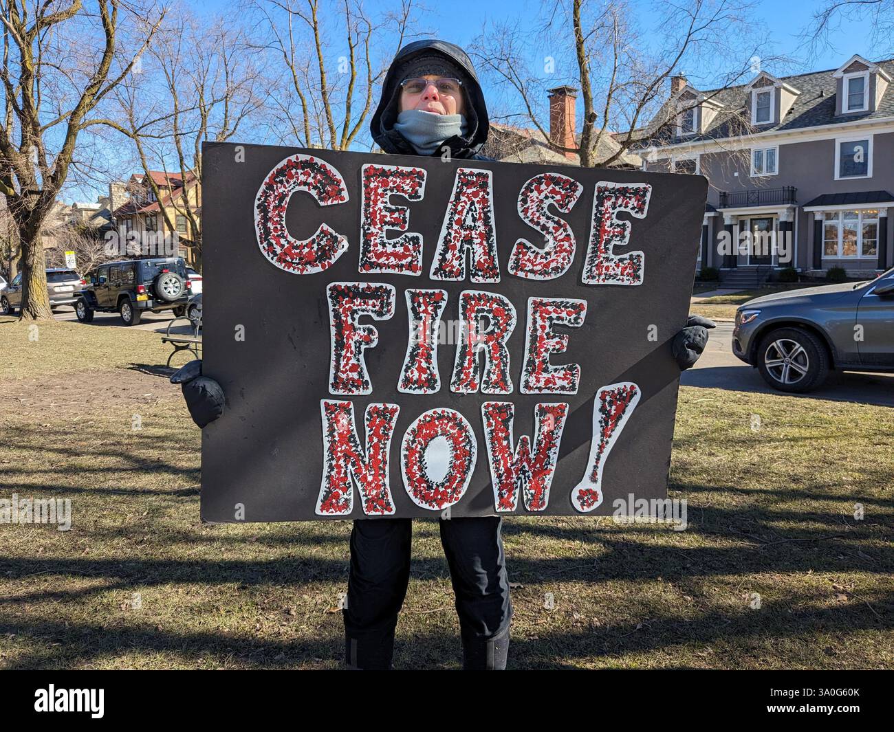 Alamy Test Image Stock Photo - Alamy