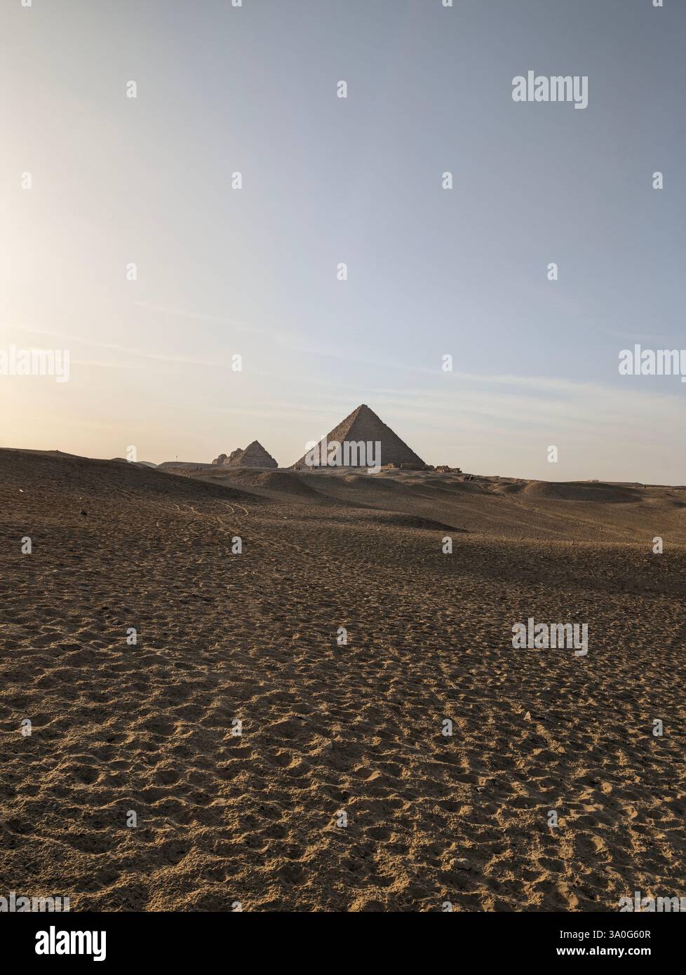 Alamy Test Image Stock Photo - Alamy
