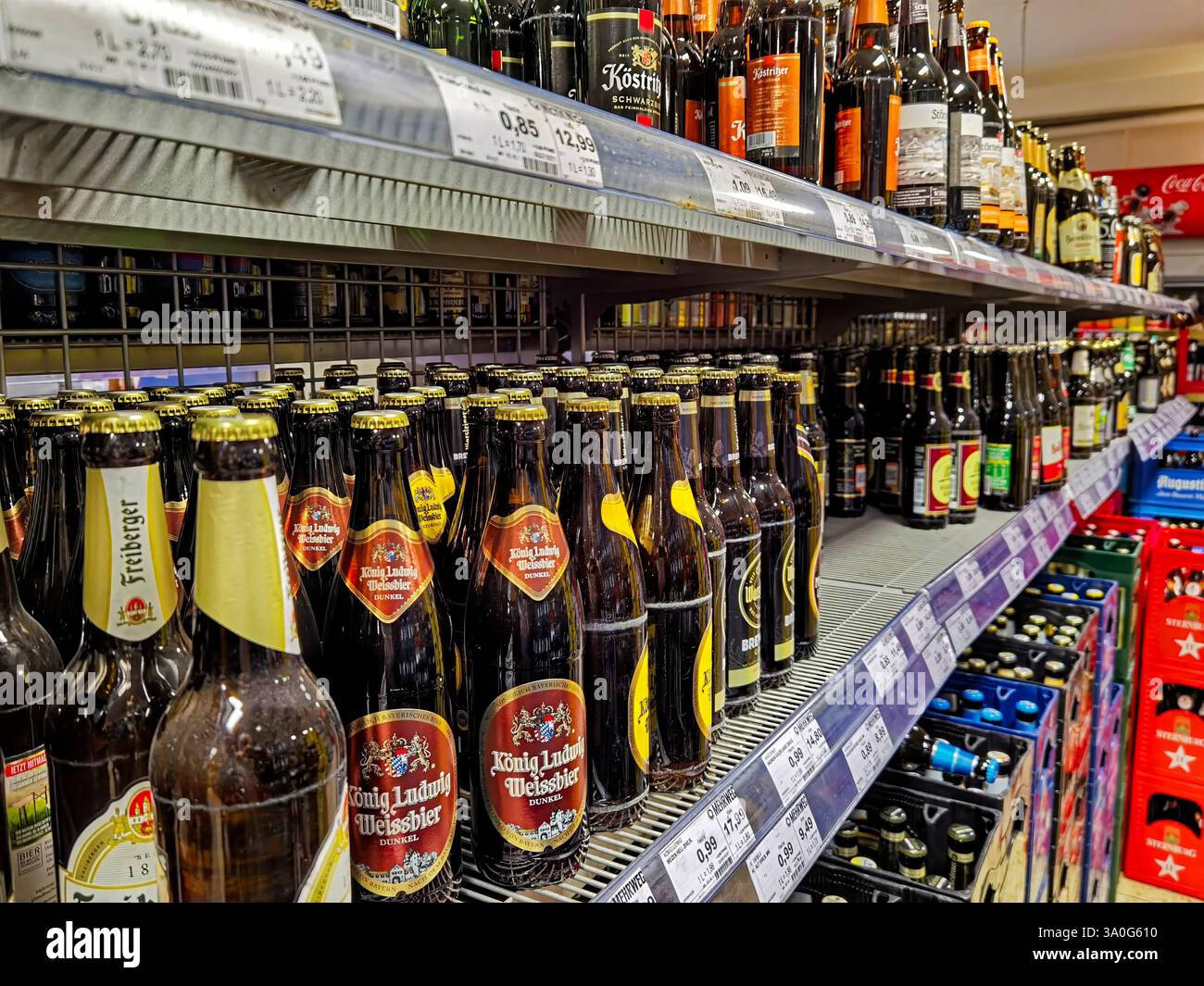 Alamy Test Image Stock Photo - Alamy