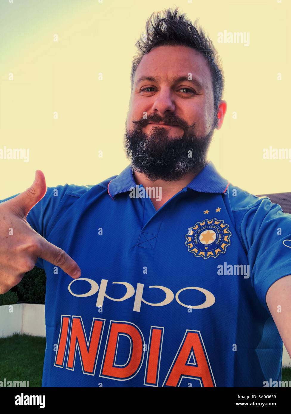 Alamy Test Image Stock Photo - Alamy