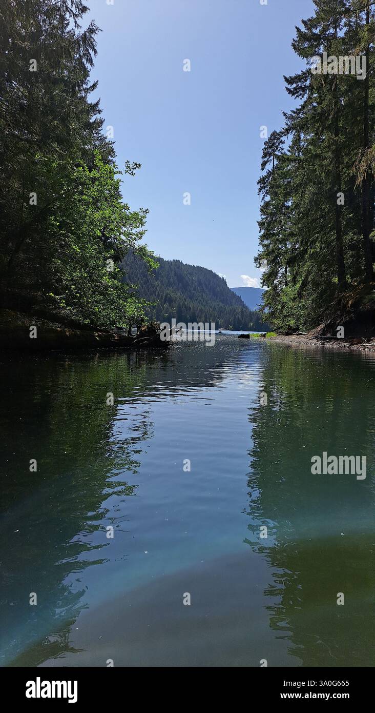 Alamy Test Image Stock Photo - Alamy