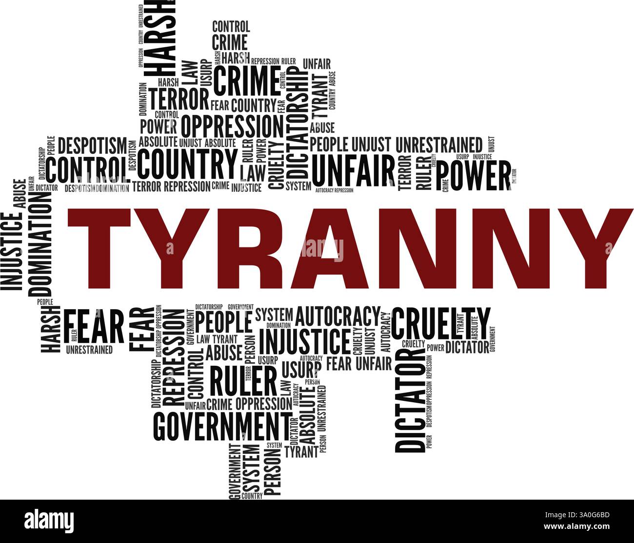 Personalist Stock Vector Images - Alamy