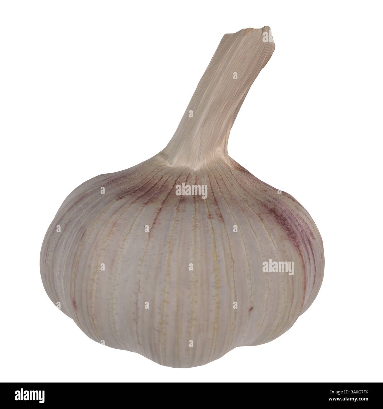 Textures highlights Cut Out Stock Images & Pictures - Alamy