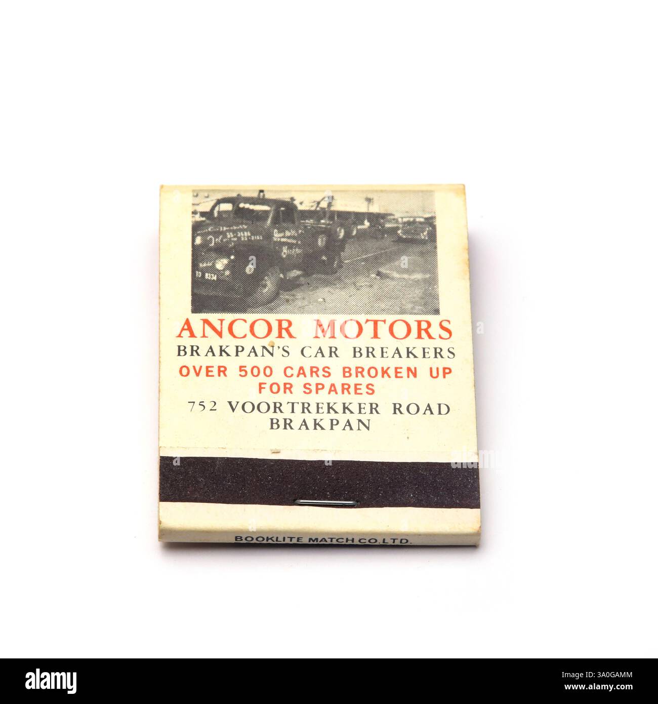 Matchbox car illustration hi-res stock photography and images - Alamy