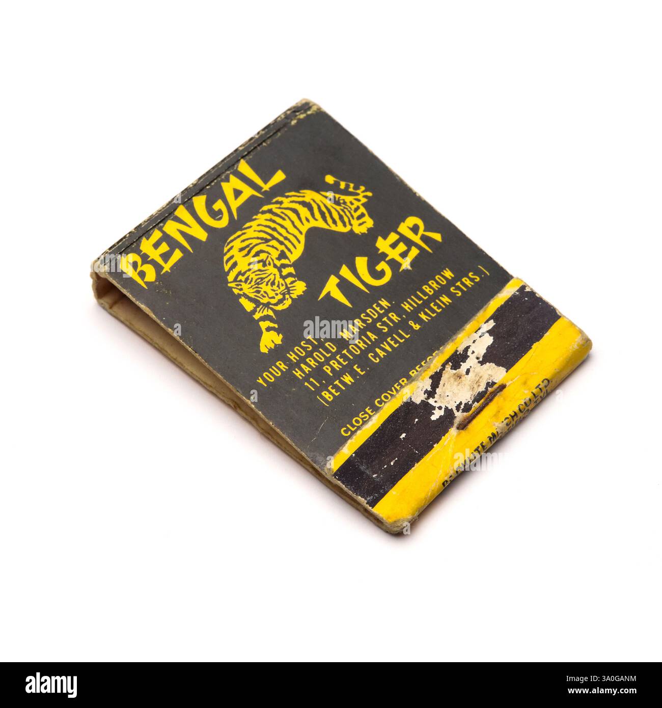 Old bengal culture Cut Out Stock Images & Pictures - Alamy