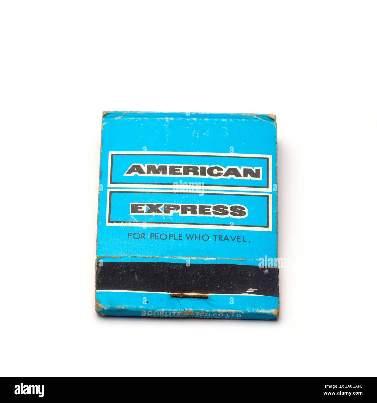 South american fashion Cut Out Stock Images & Pictures - Alamy