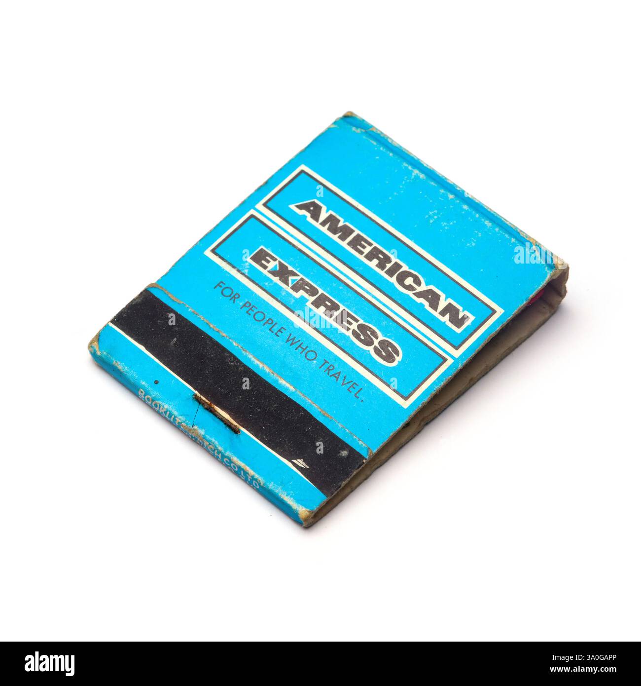 South american fashion Cut Out Stock Images & Pictures - Alamy