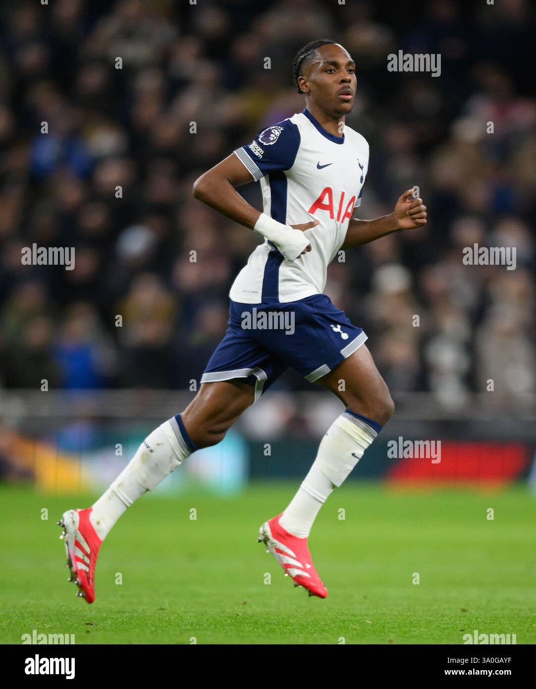 Mathys tel 2025 hi-res stock photography and images - Alamy