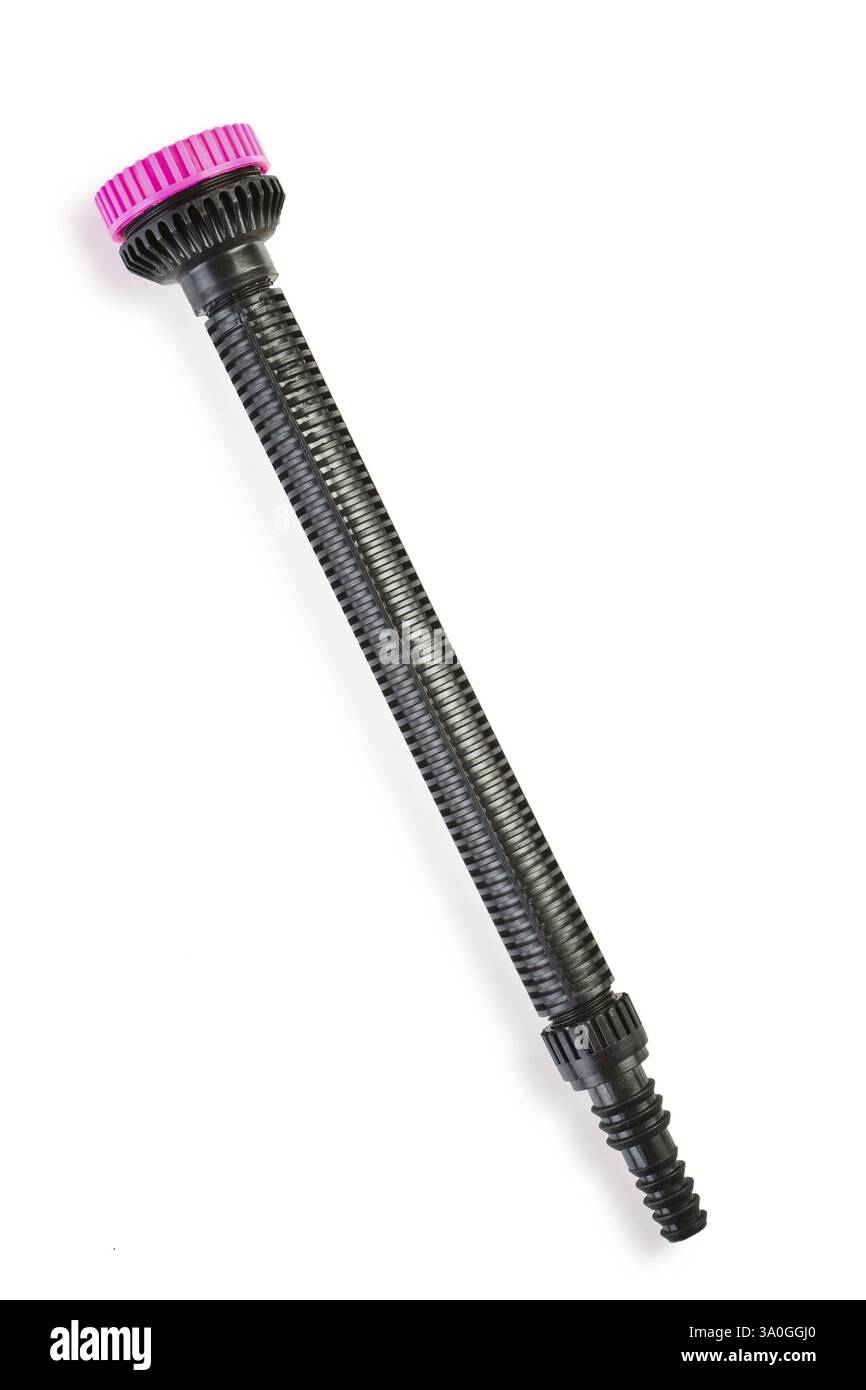 Water item splash Cut Out Stock Images & Pictures - Alamy