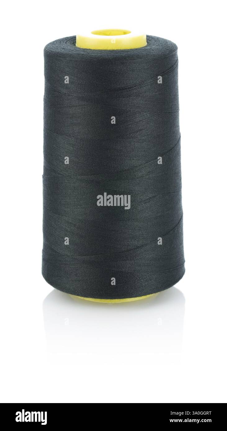 Black string hi-res stock photography and images - Alamy