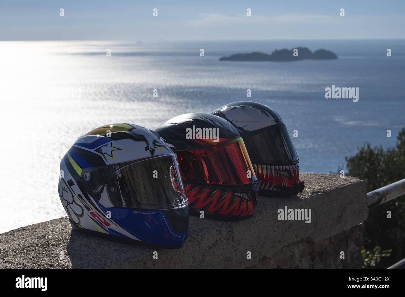 POSITANO, ITALY - JANUARY 13, 2024: Amalfi Coast in Positano, Italy ...