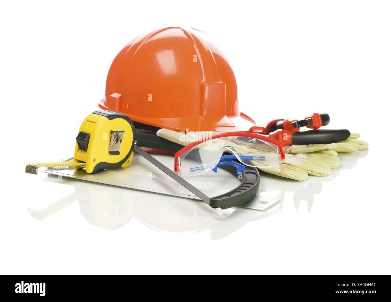 Great saw Cut Out Stock Images & Pictures - Alamy