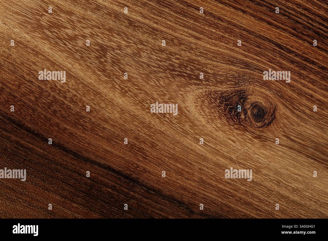 Angled Wood Texture Close Up Stock Photo - Alamy