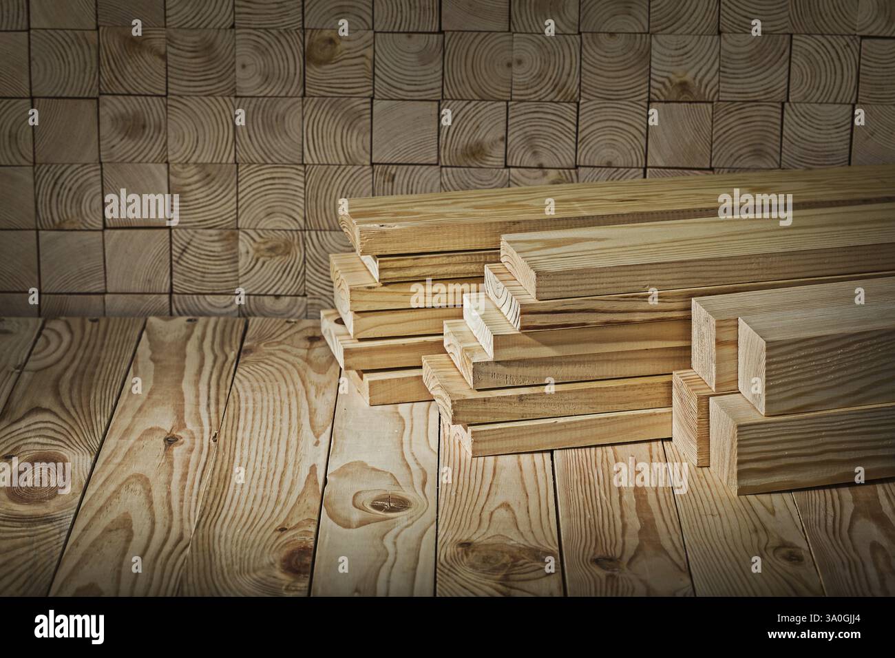 Structures makes hi-res stock photography and images - Alamy