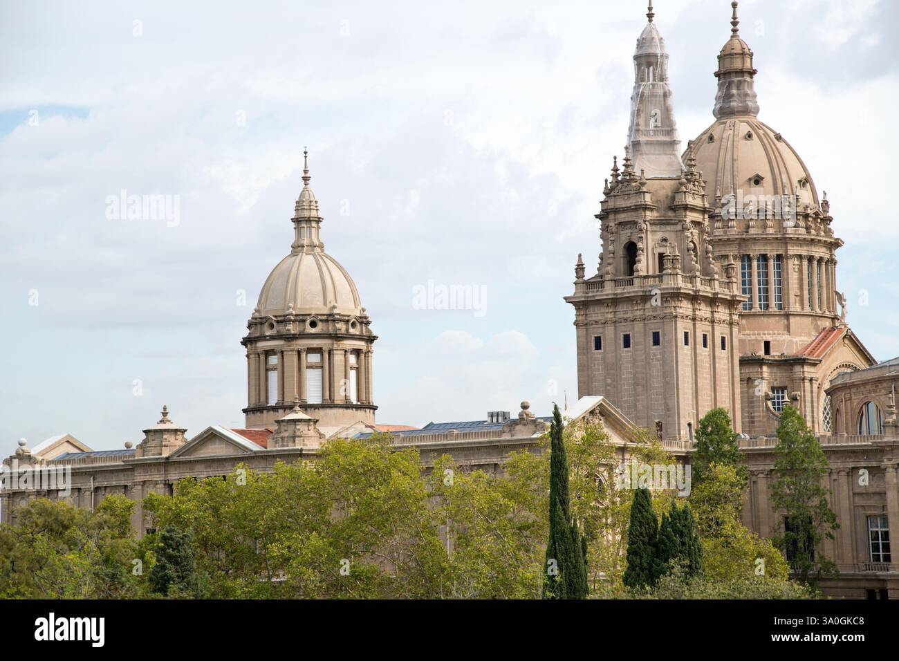 Barcelona,Catalonia,Spain,Architecture,Buildings,Gaudi Buildings,Street ...