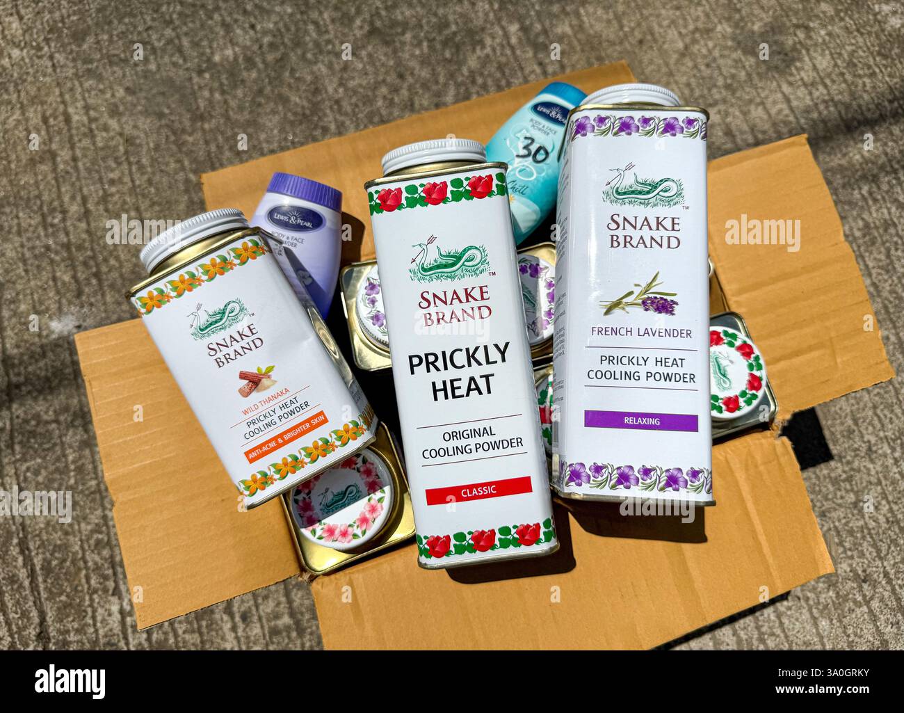 Drier areas hi-res stock photography and images - Alamy
