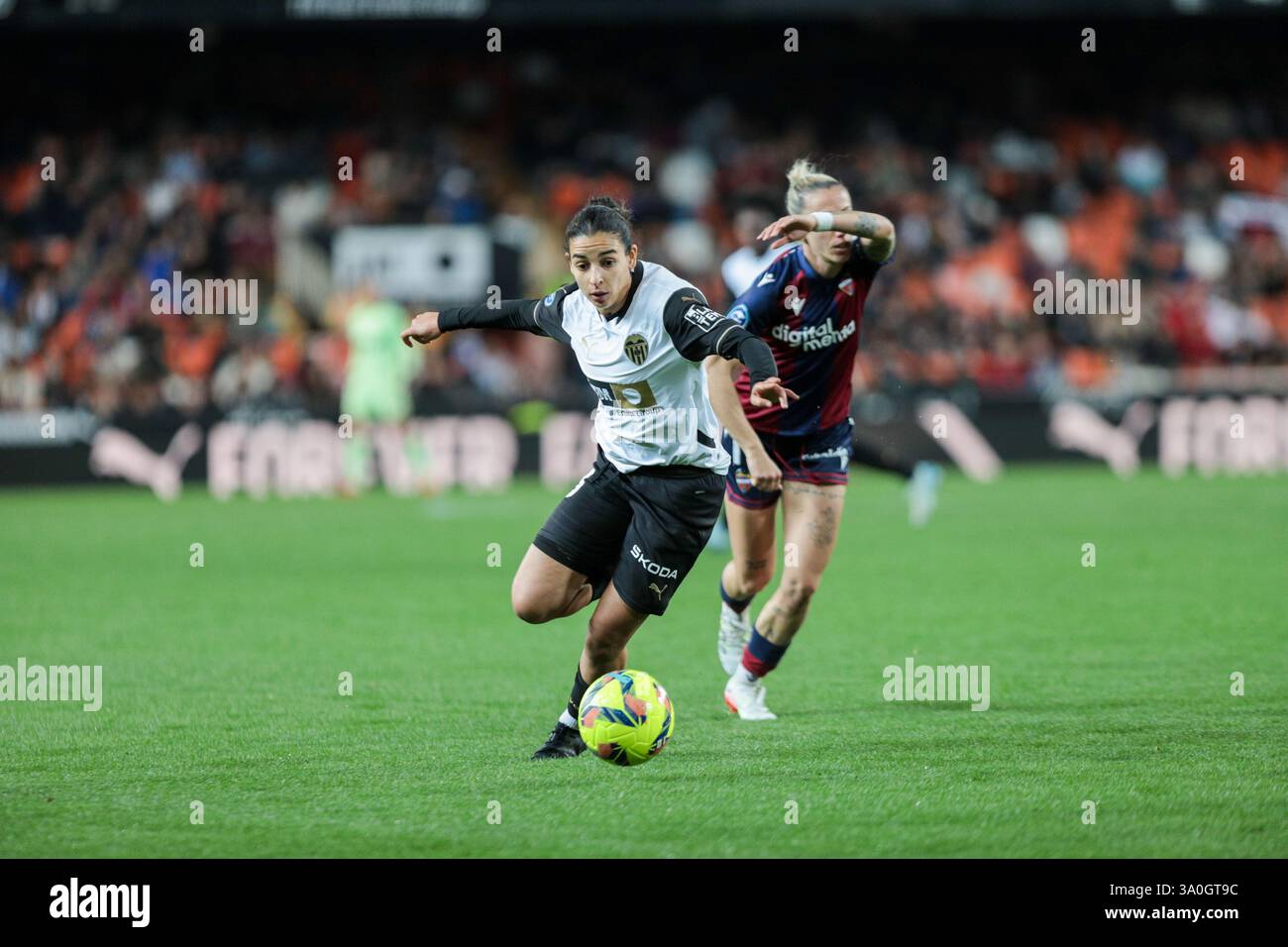 Alice marques hi-res stock photography and images - Alamy