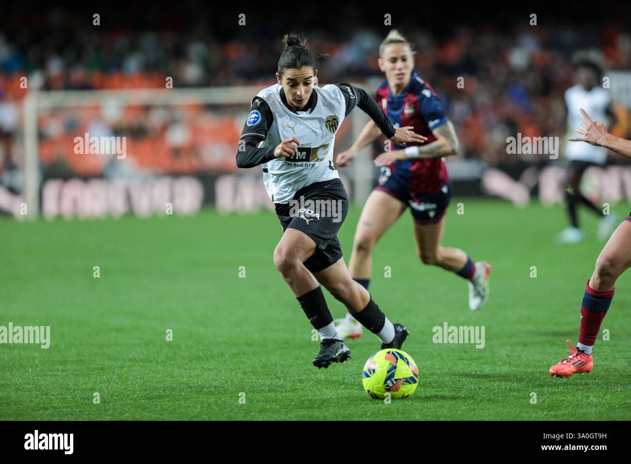 Alice marques hi-res stock photography and images - Alamy