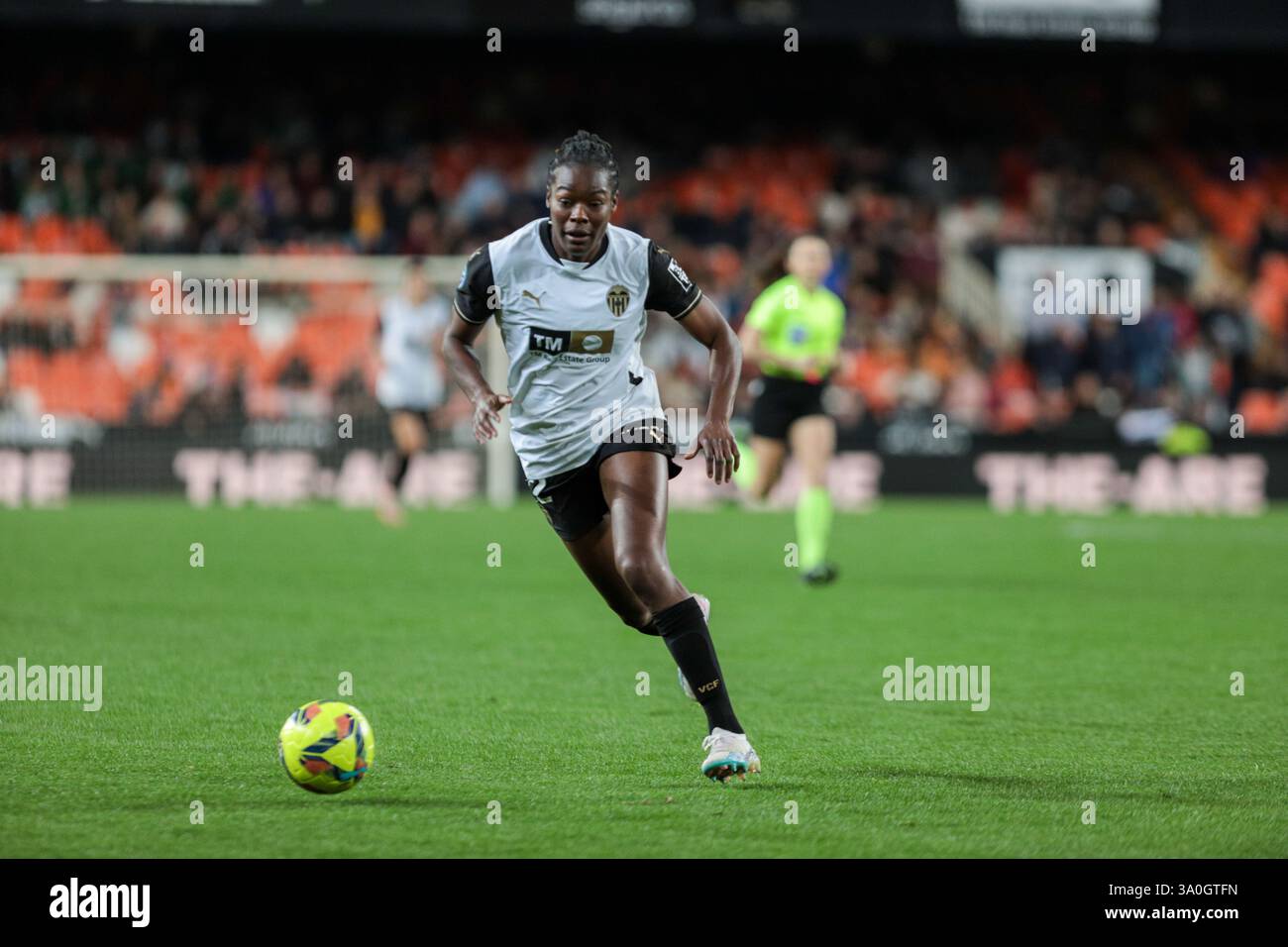 Defensiveleader hi-res stock photography and images - Alamy