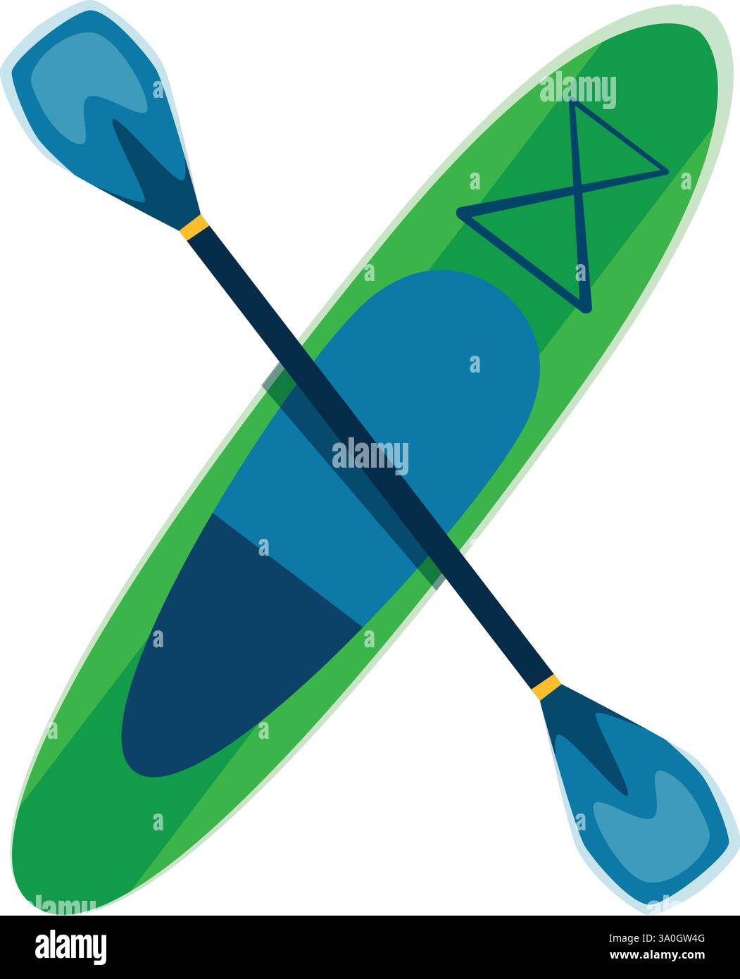 Sup font hi-res stock photography and images - Alamy