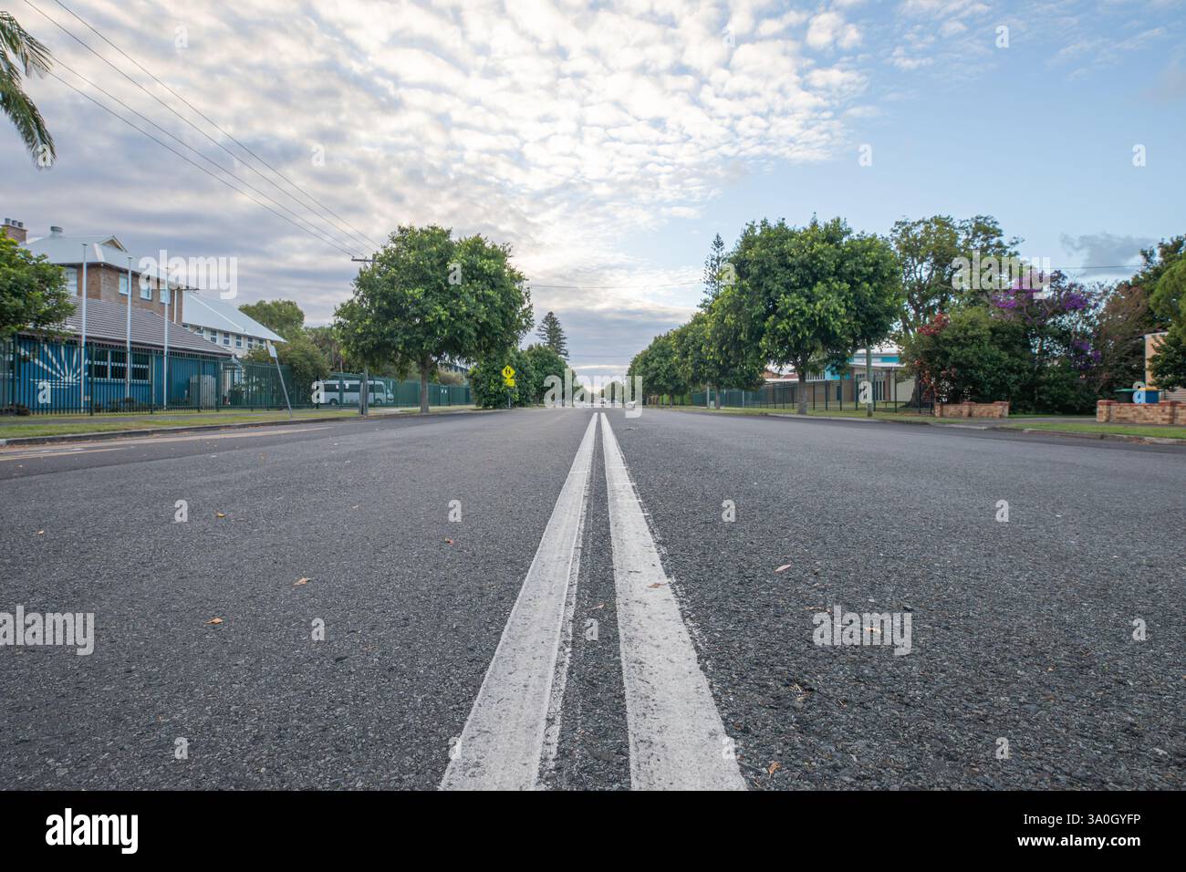 Separation vector hi-res stock photography and images - Alamy