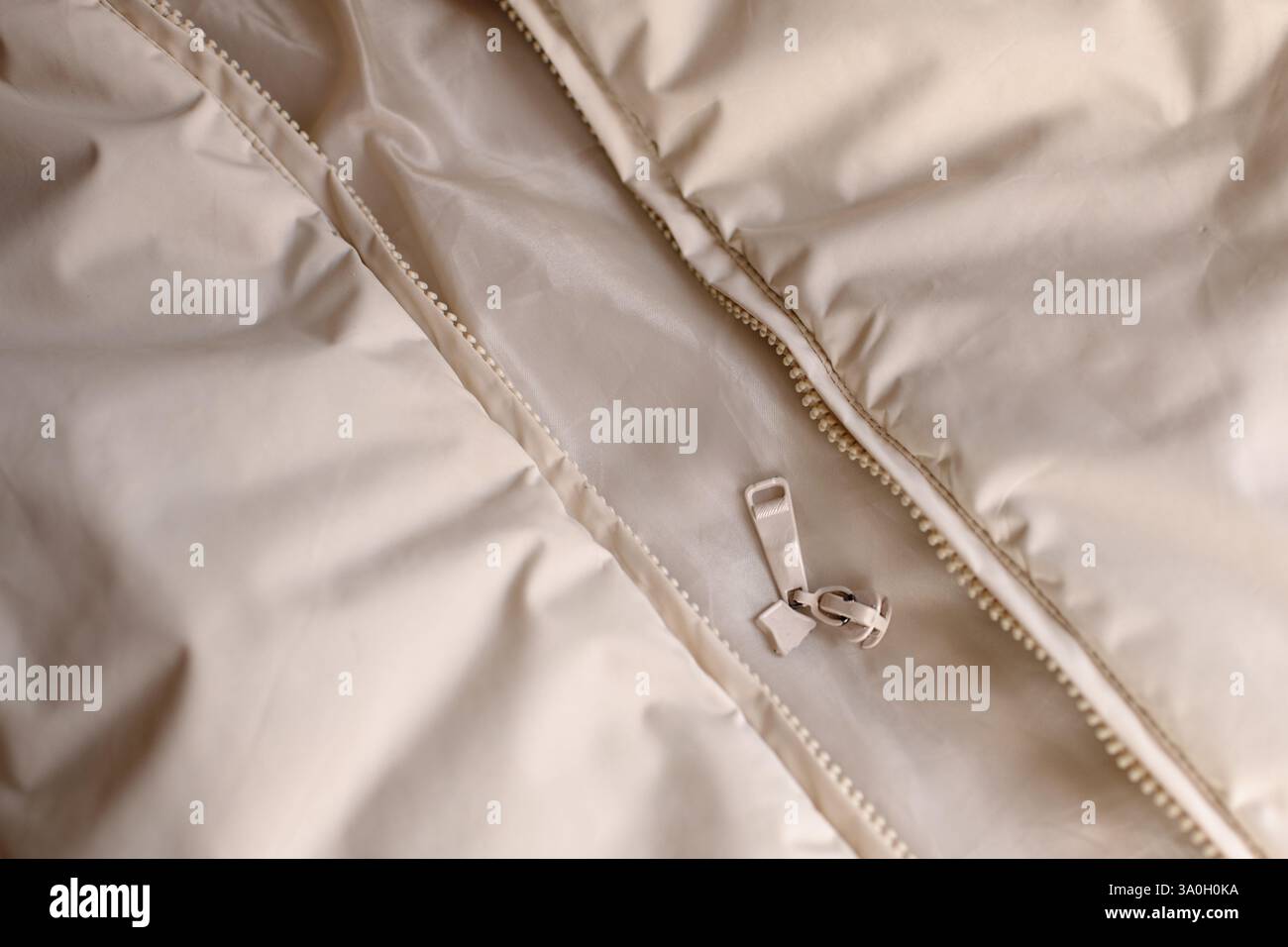 Restoration hardware hi-res stock photography and images - Alamy