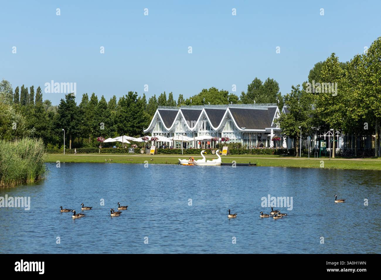 Maximapark hi-res stock photography and images - Alamy