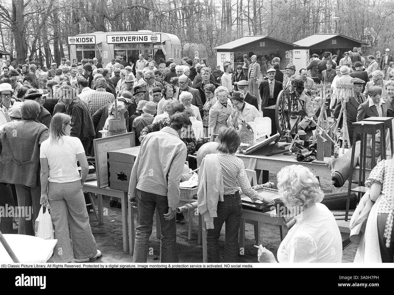 Vintage looking photo historical hi-res stock photography and images ...