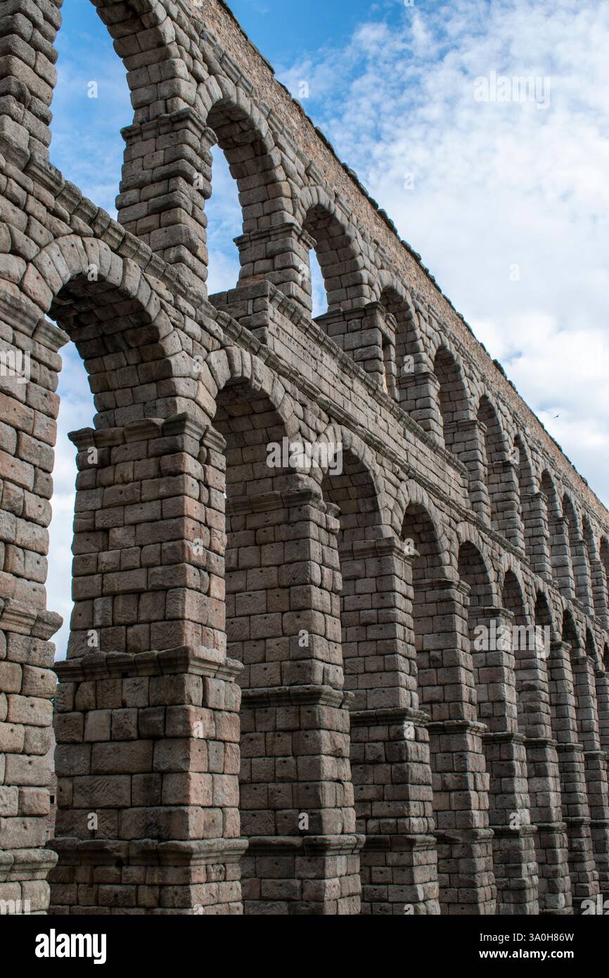 Elements architecture details ancient hi-res stock photography and images - Alamy