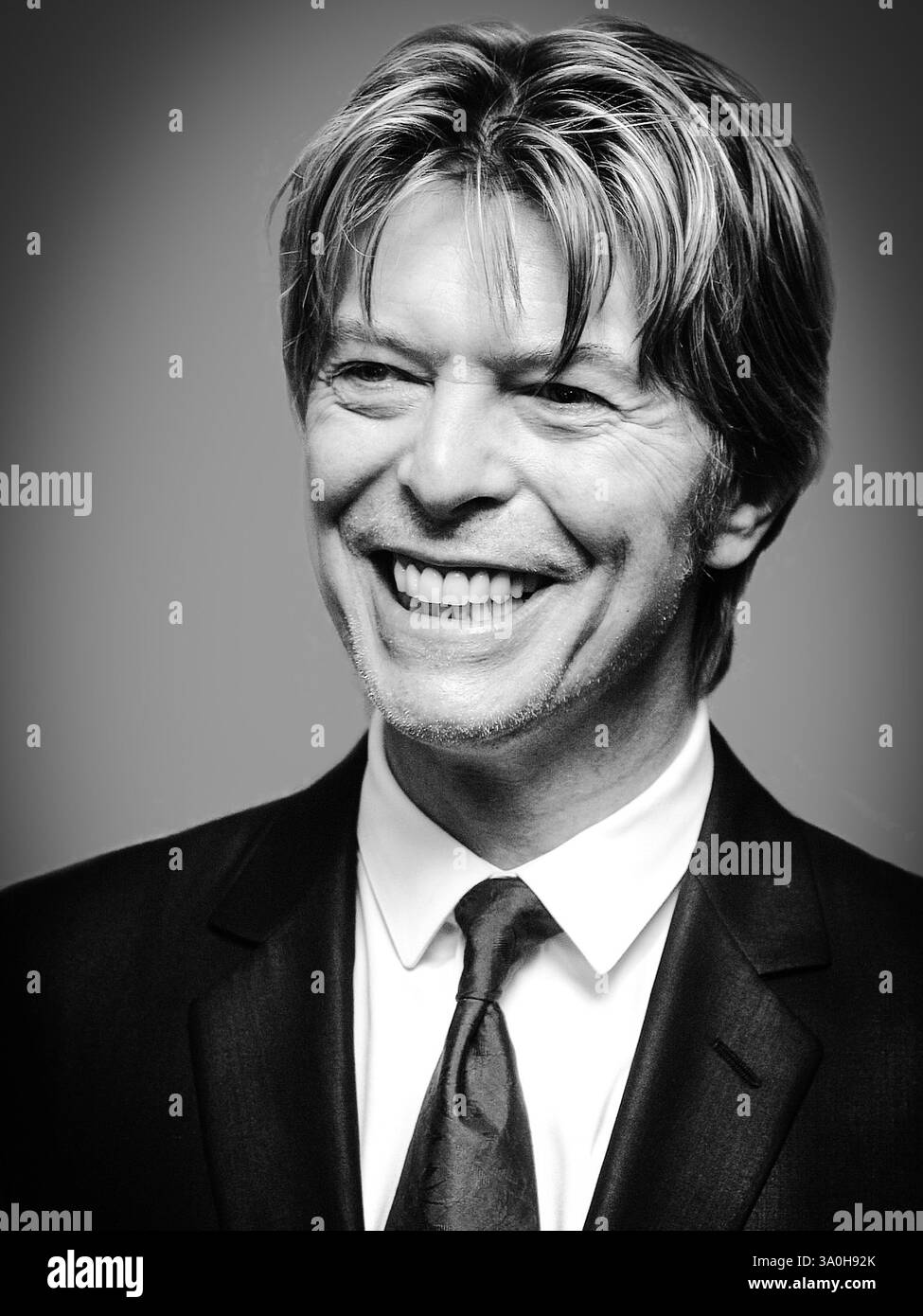 Star sound station Black and White Stock Photos & Images - Alamy