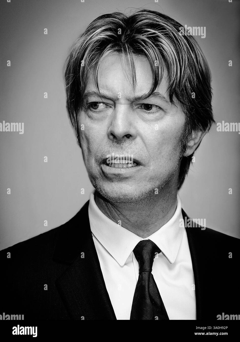 Star sound station Black and White Stock Photos & Images - Alamy