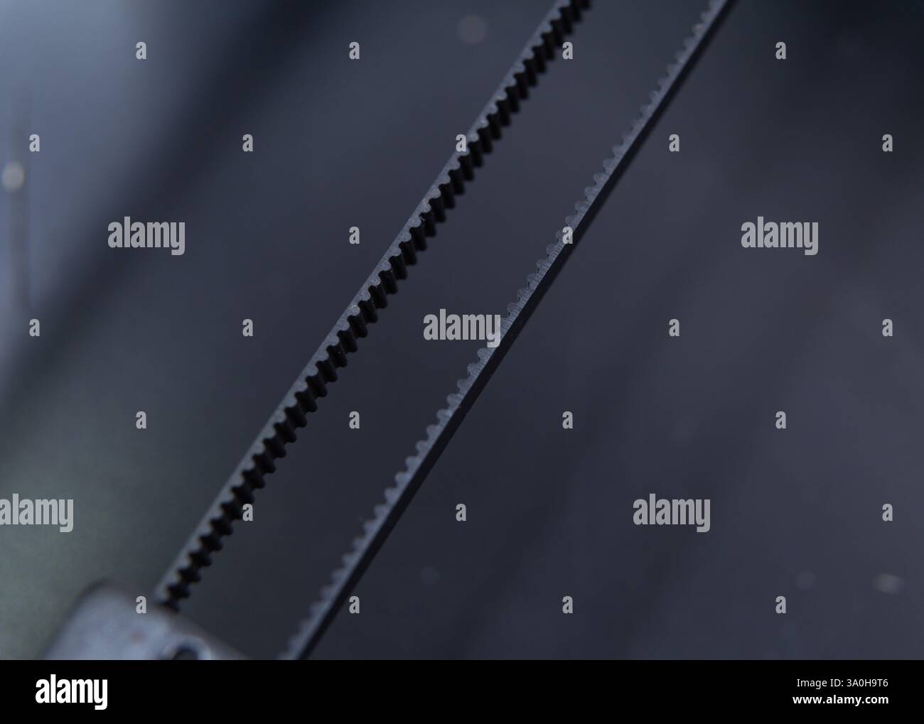 3d printer industrial hi-res stock photography and images - Alamy